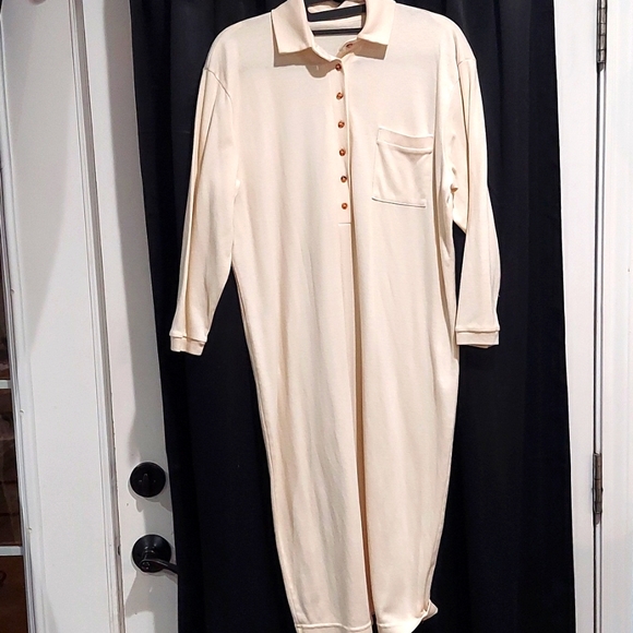 Units | Dresses | Units Made In Usa Small Dress | Poshmark